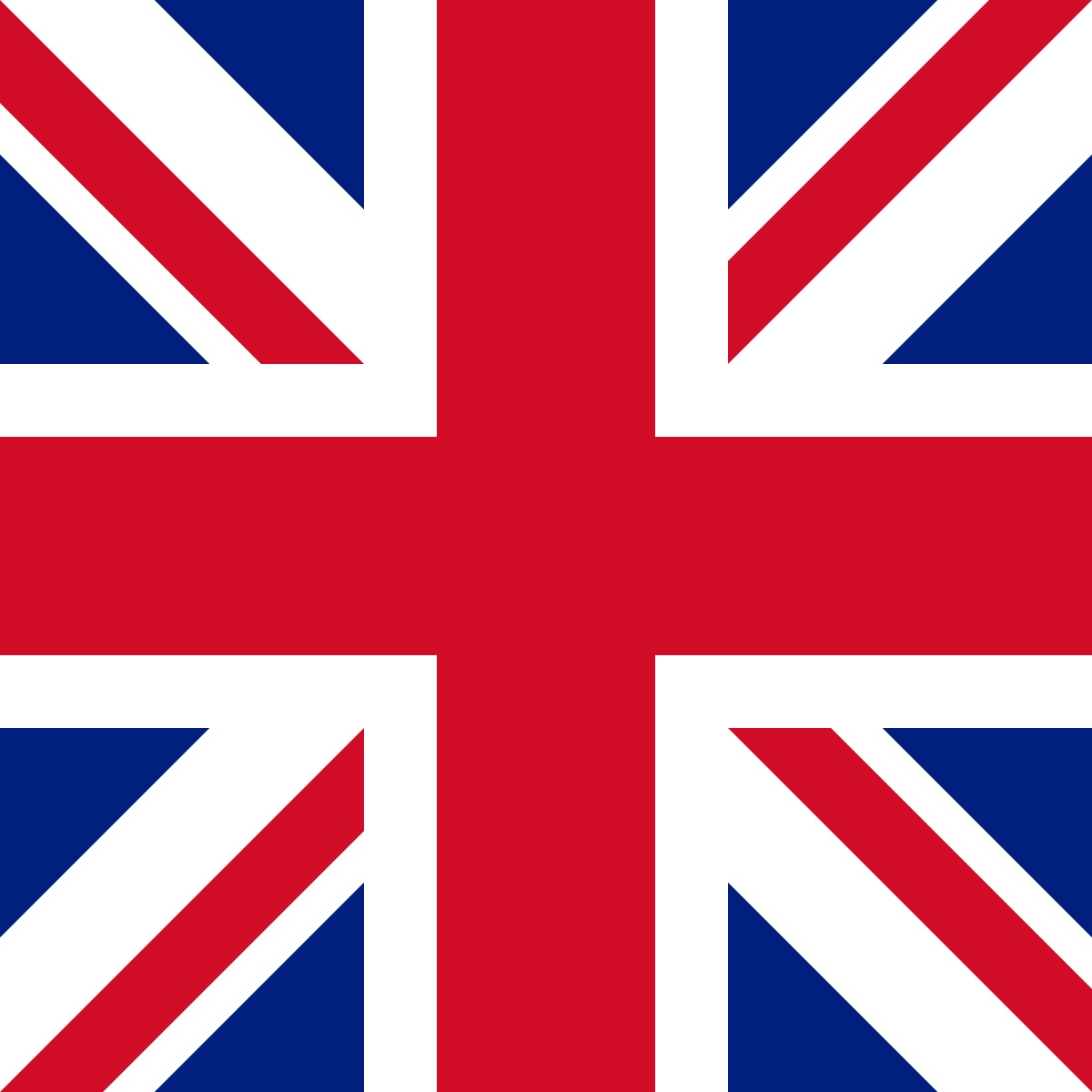 New Arrivals – Petit Nord EU